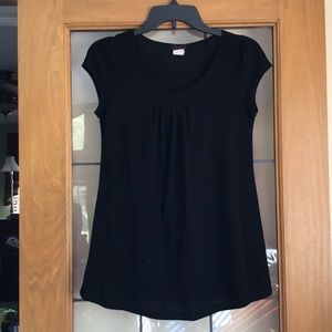 Tops | Knit Shirt | Poshmark